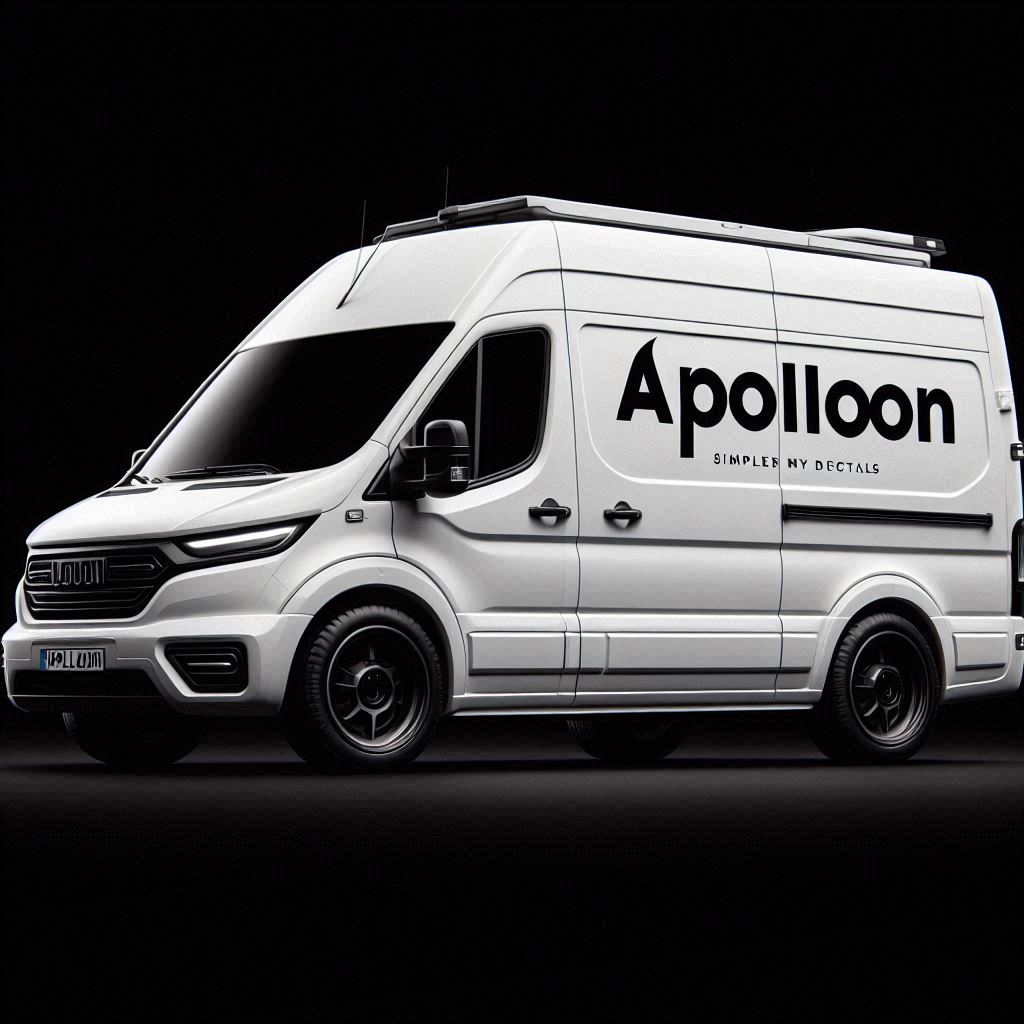Apolloon | Apolloon